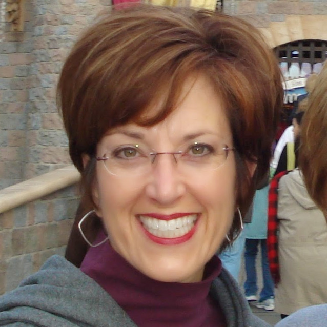 Lisa Ventresca's Instagram, Twitter & Facebook on IDCrawl