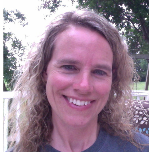 Sherry Petty's Instagram, Twitter & Facebook on IDCrawl