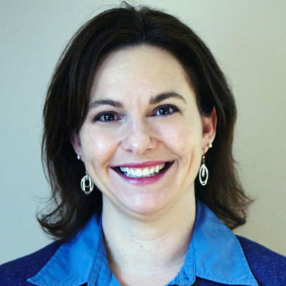 Jennifer Mahood's Instagram, Twitter & Facebook on IDCrawl