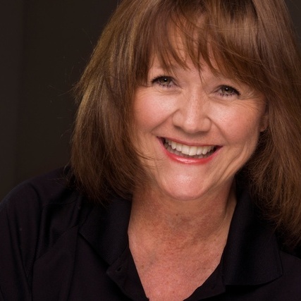 Angela Tiegs's Instagram, Twitter & Facebook on IDCrawl