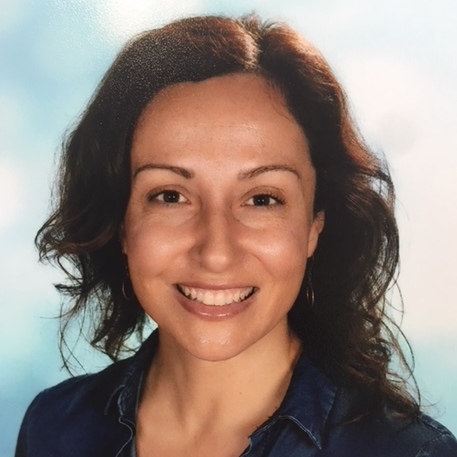 Sarah Langenbach's Instagram, Twitter & Facebook on IDCrawl
