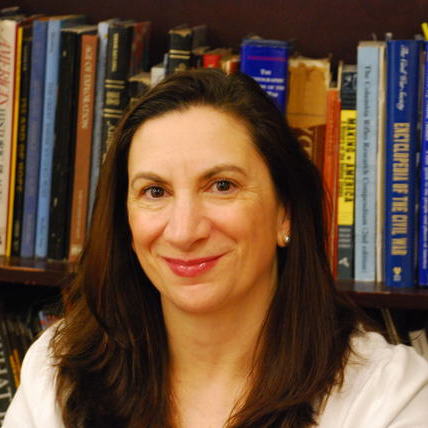 Kristie Ferguson's Instagram, Twitter & Facebook on IDCrawl