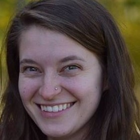 Amy Stowers's Instagram, Twitter & Facebook on IDCrawl