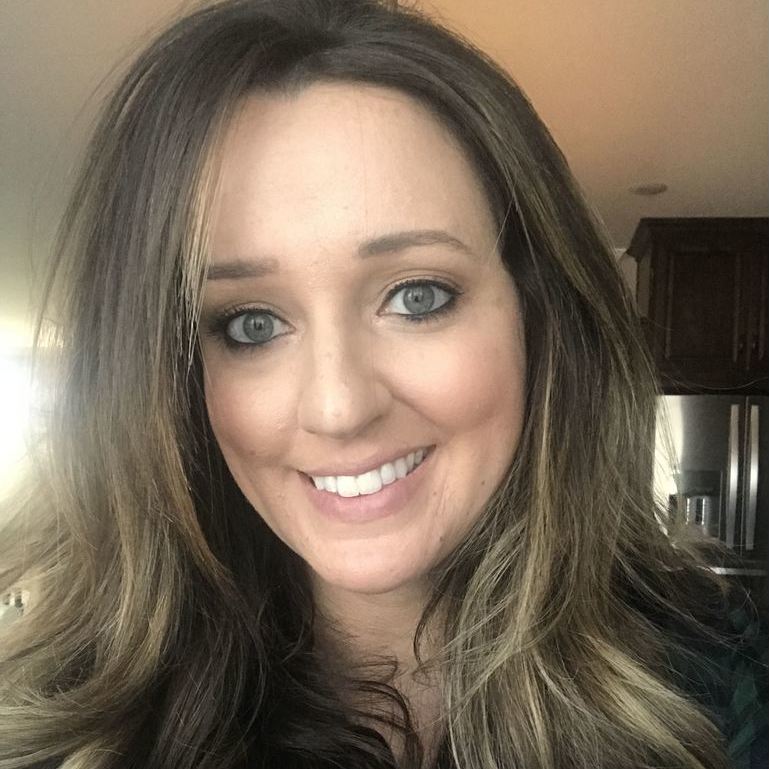 Jennifer Porch's Instagram, Twitter & Facebook on IDCrawl