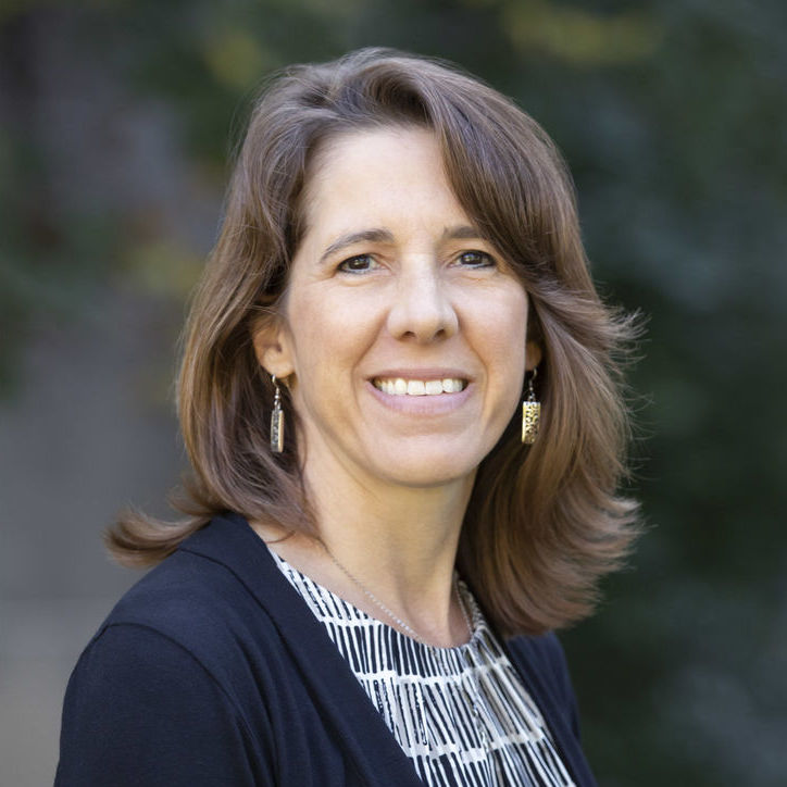 Phoebe Vaughan's Instagram, Twitter & Facebook on IDCrawl