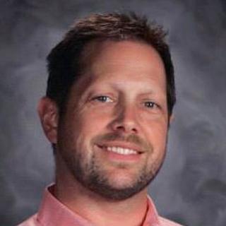 Chad Fowler's Instagram, Twitter & Facebook on IDCrawl