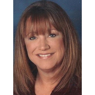 Kathryn Hedges's Instagram, Twitter & Facebook on IDCrawl