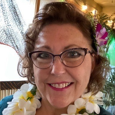 Amy Temple's Instagram, Twitter & Facebook on IDCrawl