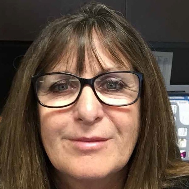 Jason Berumen's Instagram, Twitter & Facebook on IDCrawl