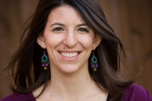 Hunter Upton's Instagram, Twitter & Facebook on IDCrawl