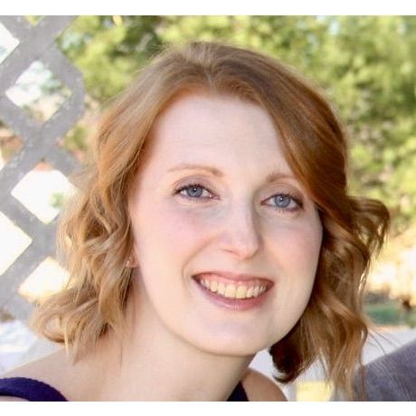 Debbie Harn's Instagram, Twitter & Facebook on IDCrawl