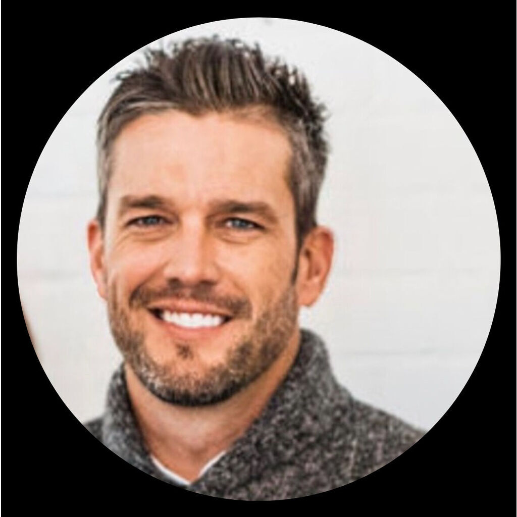 Kristy Carson's Instagram, Twitter & Facebook on IDCrawl