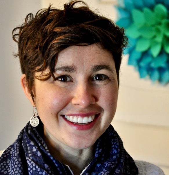 Tegan Reeves's Instagram, Twitter & Facebook on IDCrawl