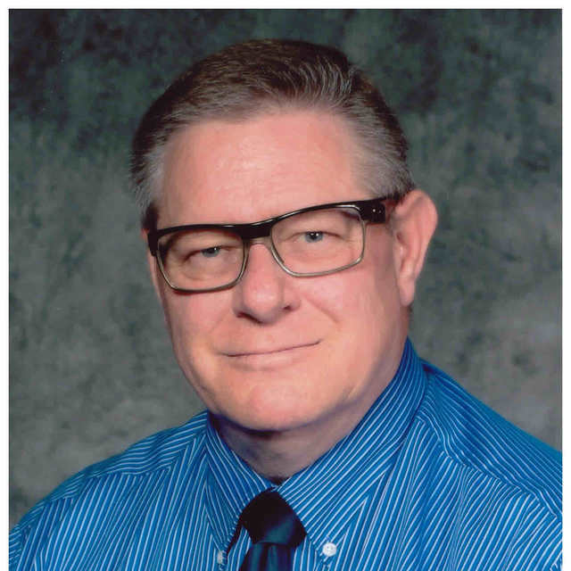 Rick Varela's Instagram, Twitter & Facebook on IDCrawl