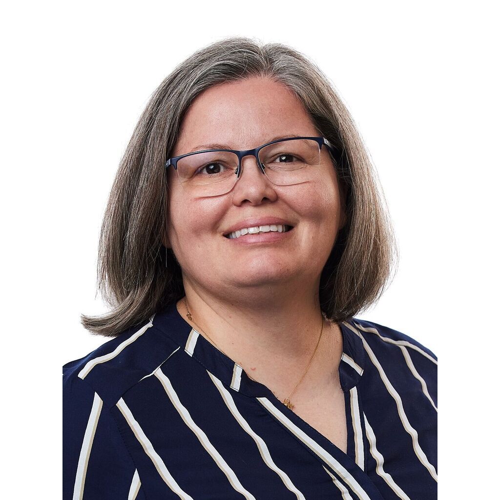 Judith Vincent's Instagram, Twitter & Facebook on IDCrawl