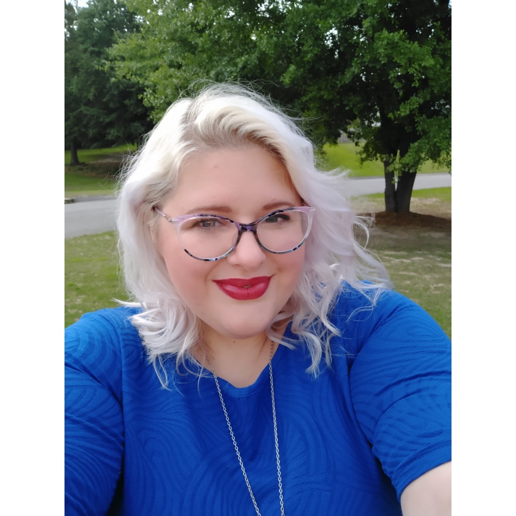 Rick Cushman's Instagram, Twitter & Facebook on IDCrawl