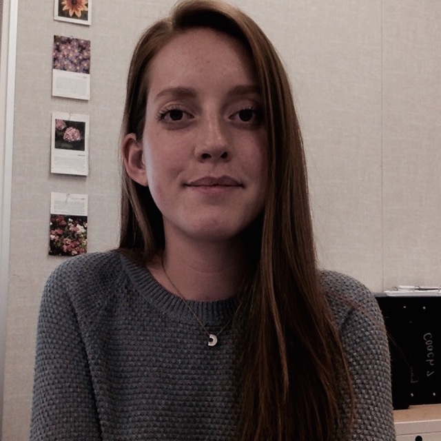 Stephanie Noon's Instagram, Twitter & Facebook on IDCrawl