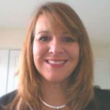 Shakia Jackson's Instagram, Twitter & Facebook on IDCrawl