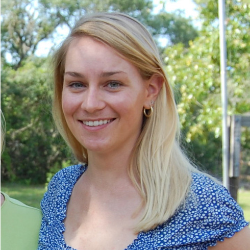 Mallory Boggs's Instagram, Twitter & Facebook on IDCrawl