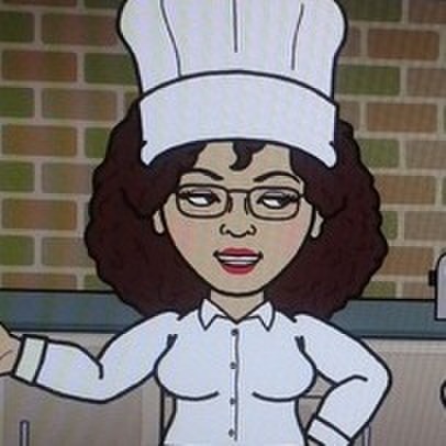 Michael Engfer's Instagram, Twitter & Facebook on IDCrawl