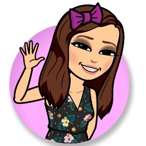 Megan Rathbone's Instagram, Twitter & Facebook on IDCrawl