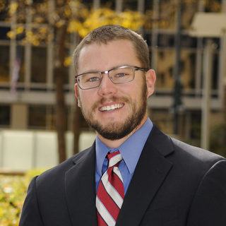 Jeff Proctor's Instagram, Twitter & Facebook on IDCrawl