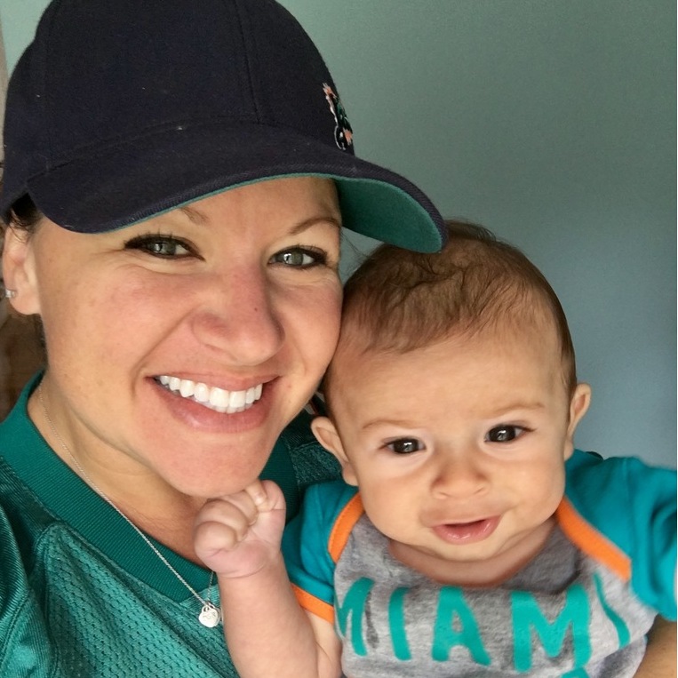 Lisa Sockwell's Instagram, Twitter & Facebook on IDCrawl