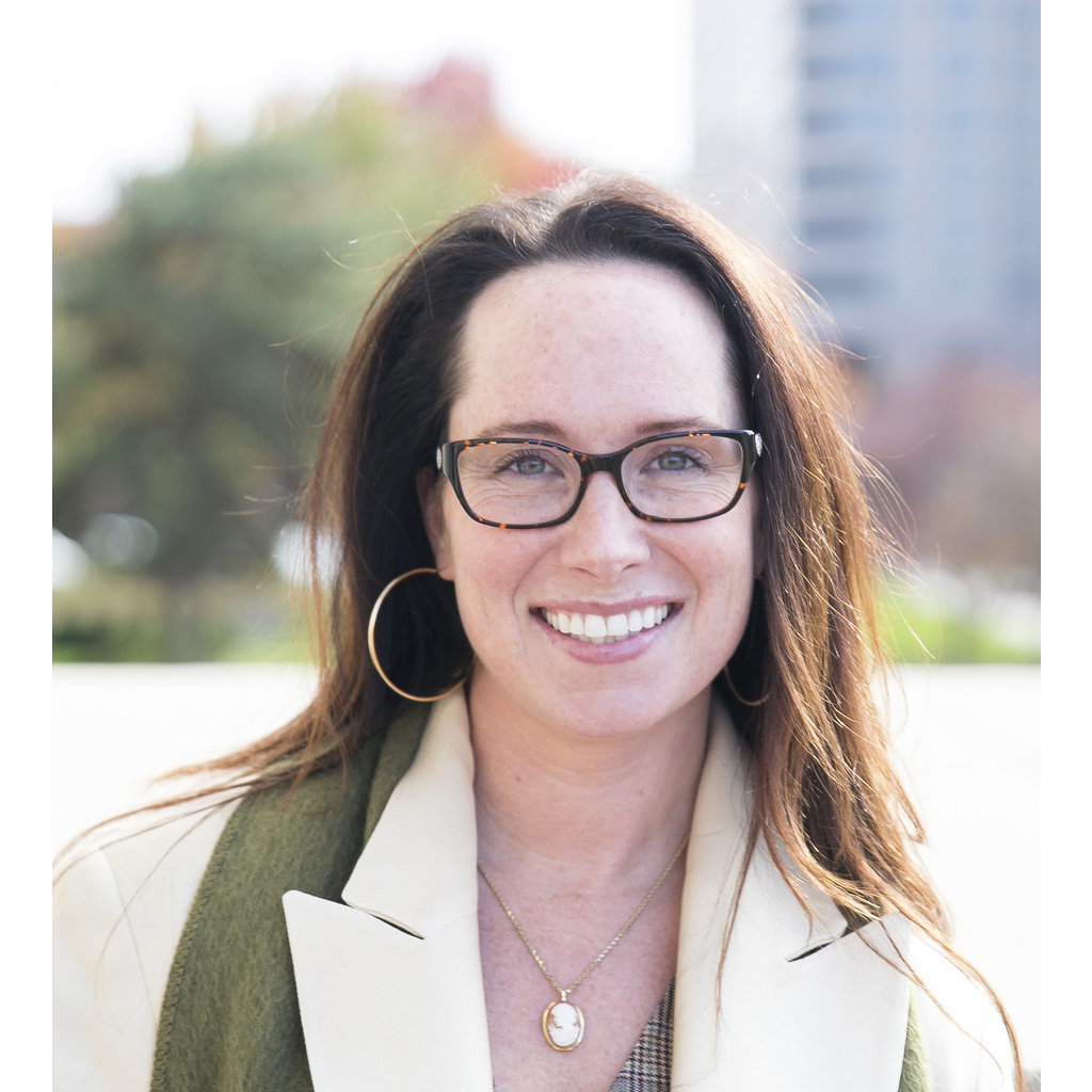 Sherry Caperton's Instagram, Twitter & Facebook on IDCrawl