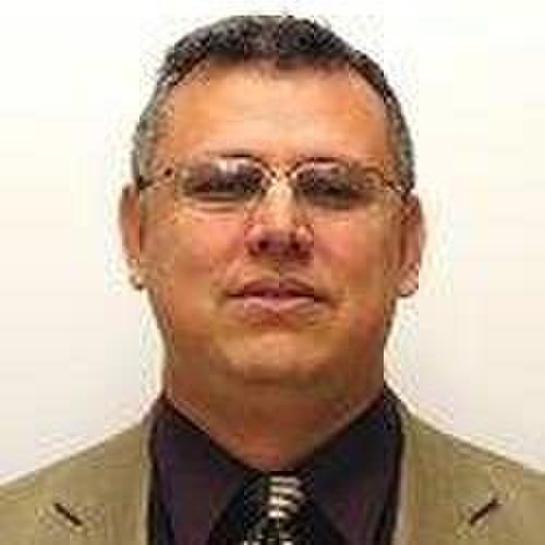 Jason Piazza's Instagram, Twitter & Facebook on IDCrawl