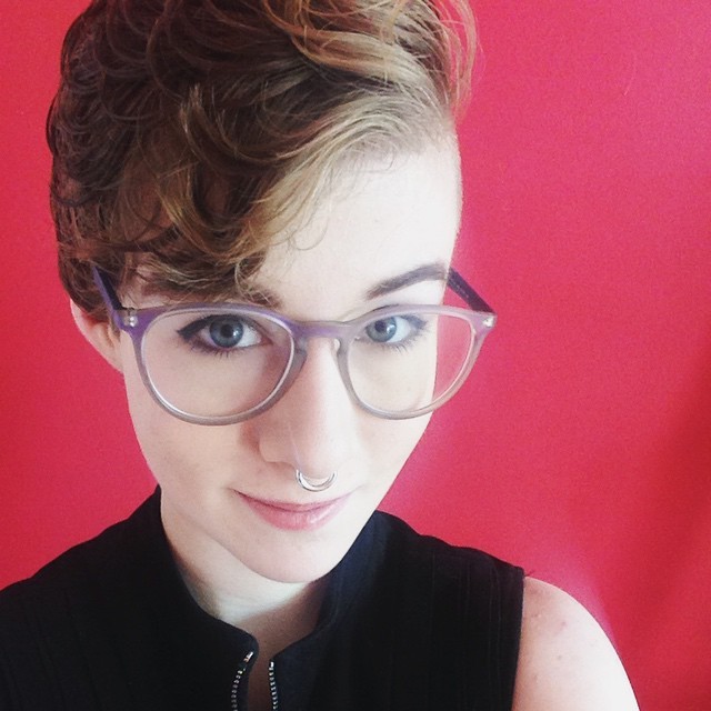 Shauna Houser's Instagram, Twitter & Facebook on IDCrawl