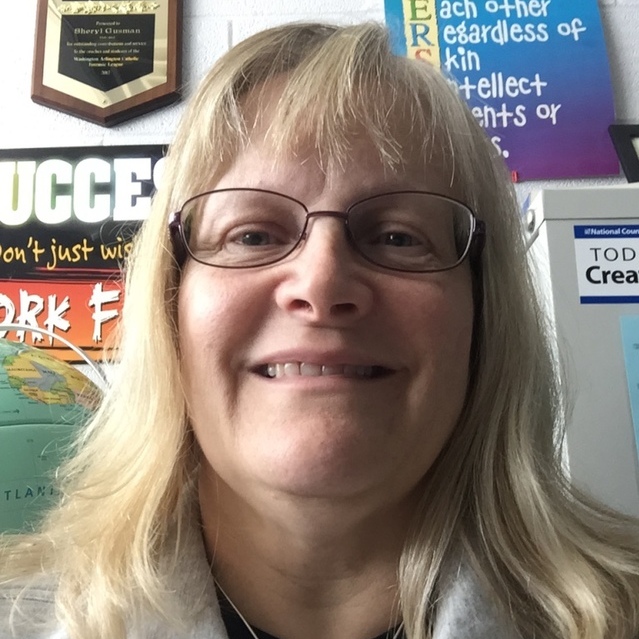 Sara Kittelson's Instagram, Twitter & Facebook on IDCrawl