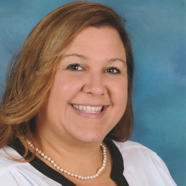 Elizabeth Gunnels's Instagram, Twitter & Facebook on IDCrawl