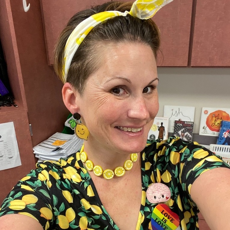 Susan Honaker's Instagram, Twitter & Facebook on IDCrawl