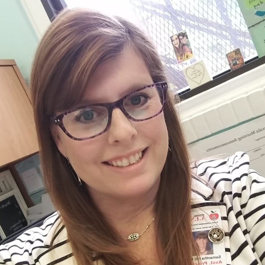 Jennifer Samaniego's Instagram, Twitter & Facebook on IDCrawl