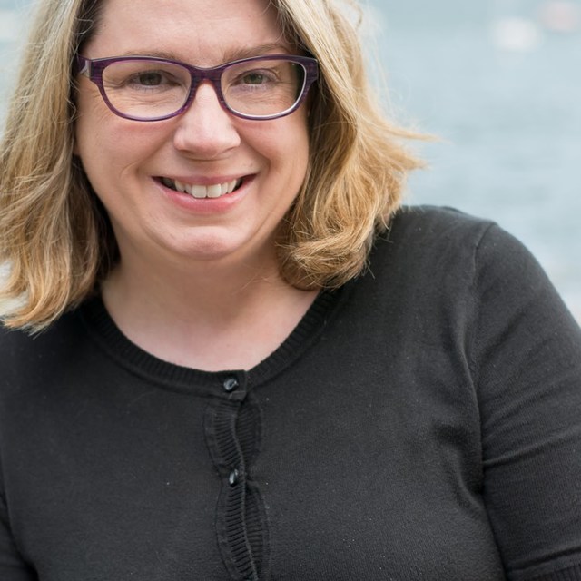 Keri Gilbert's Instagram, Twitter & Facebook on IDCrawl