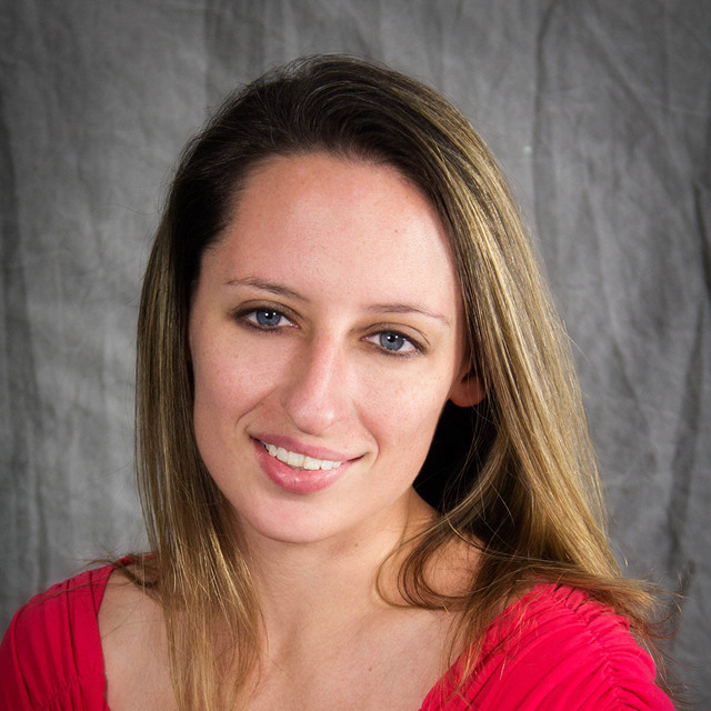 Katherine Koziol's Instagram, Twitter & Facebook on IDCrawl