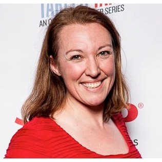 Angie Kauffman's Instagram, Twitter & Facebook on IDCrawl