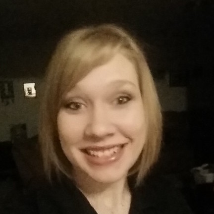 Rachel Huerta's Instagram, Twitter & Facebook on IDCrawl