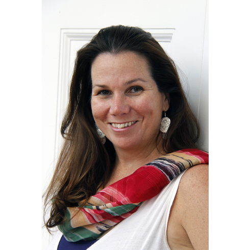 Jessica Merriman's Instagram, Twitter & Facebook on IDCrawl