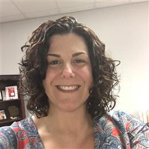 Stephanie Artis's Instagram, Twitter & Facebook on IDCrawl