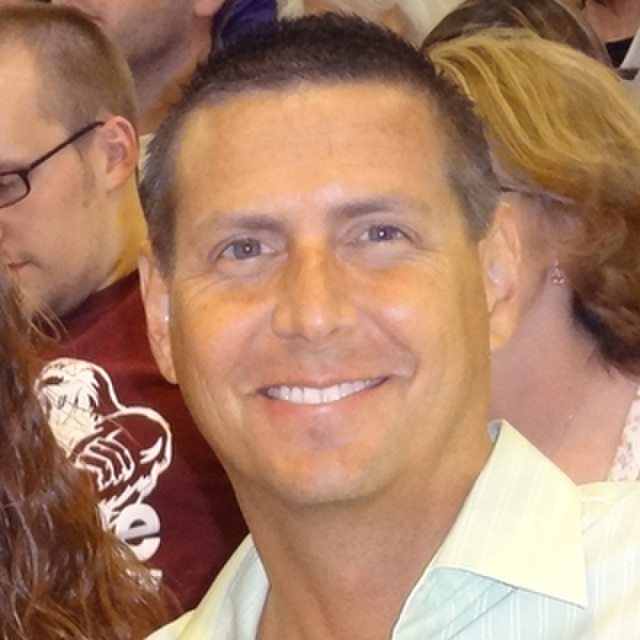 Melanie Christopherson's Instagram, Twitter & Facebook on IDCrawl