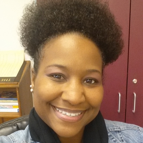 Renae Hopkins's Instagram, Twitter & Facebook on IDCrawl