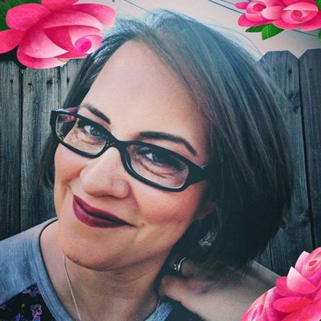 Lora Hopper's Instagram, Twitter & Facebook on IDCrawl