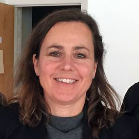 Meghan Reidy's Instagram, Twitter & Facebook on IDCrawl