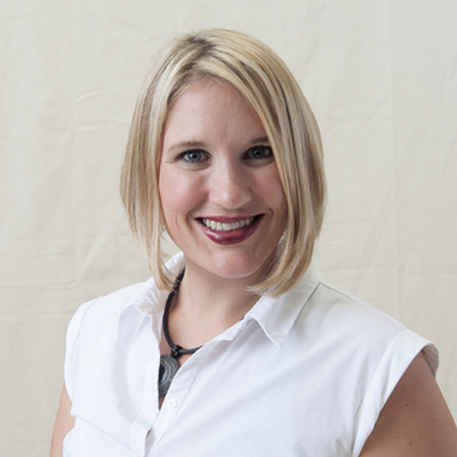 Joseph Lucente's Instagram, Twitter & Facebook on IDCrawl