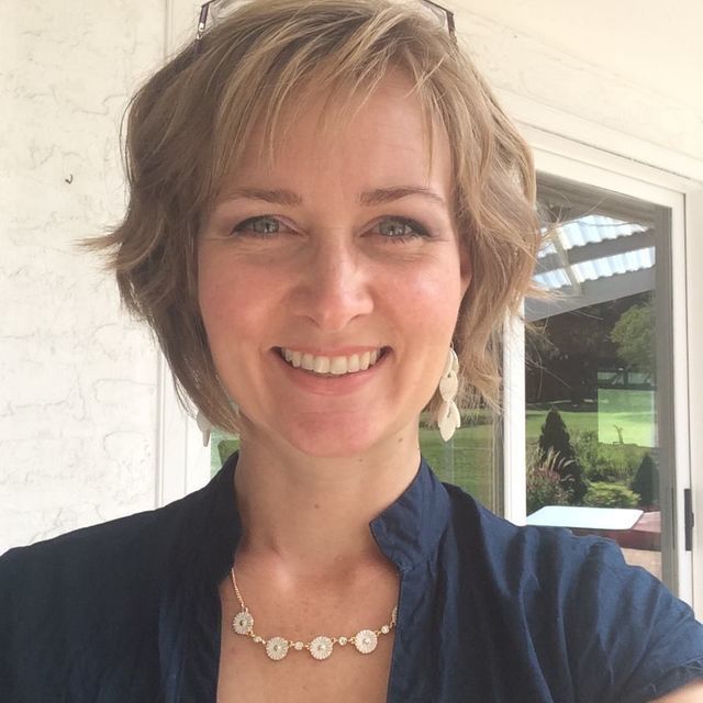 Chelsey Jackson's Instagram, Twitter & Facebook on IDCrawl