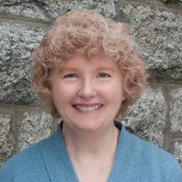 Kimberly Macleod's Instagram, Twitter & Facebook on IDCrawl