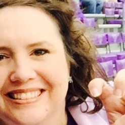 Julie Cone's Instagram, Twitter & Facebook on IDCrawl