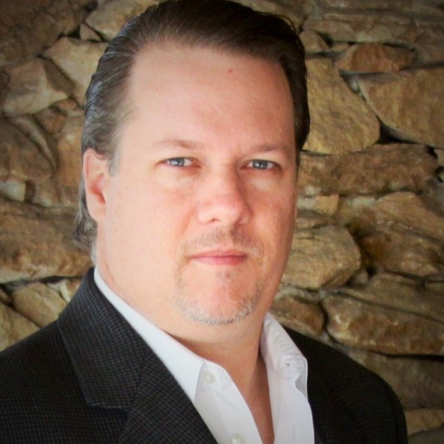 Robert Grinage's Instagram, Twitter & Facebook on IDCrawl