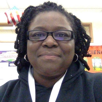 Shamala Johnson's Instagram, Twitter & Facebook on IDCrawl